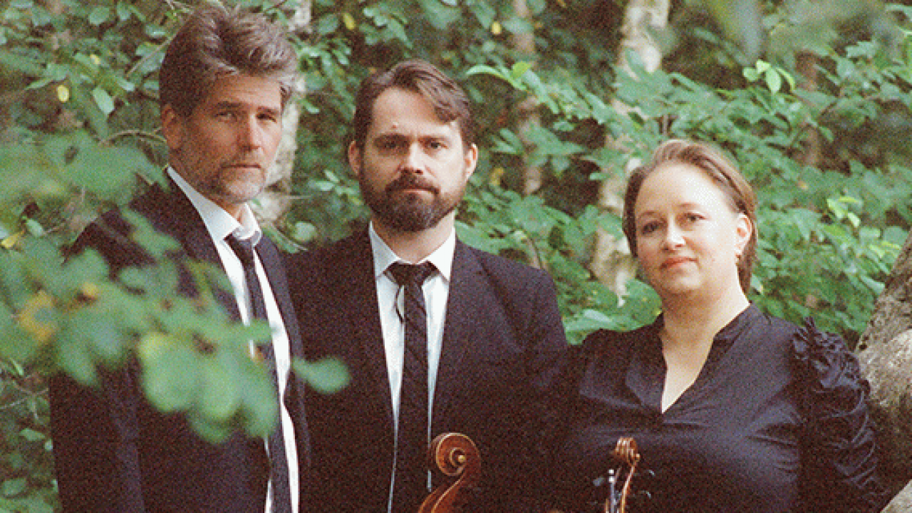 4febc712133121a755d630fd38cd4020e989aaaead6ff1323bdd53114f00ce9bcc79b46 ...